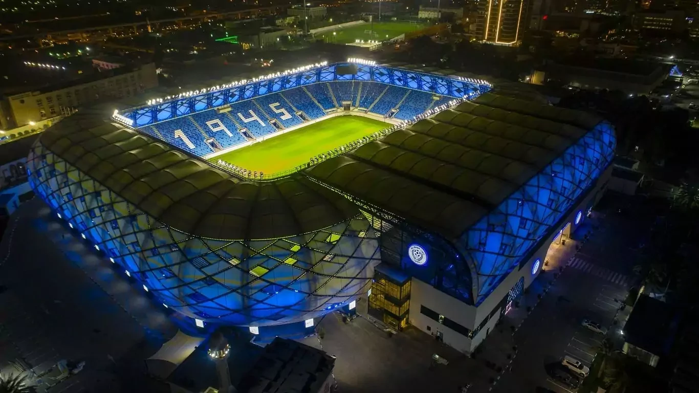 al-nasr-al-maktoum-stadium-sports-complexes-stadiums-d