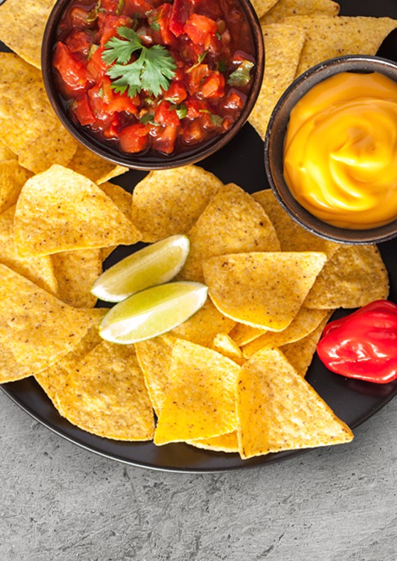 Gulf Cinema Ras Al Khaimah | Event Venue | Ras Al Khaimah, UAE