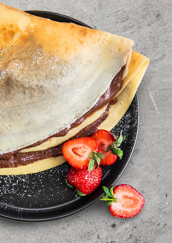 Gulf Cinema Ras Al Khaimah | Event Venue | Ras Al Khaimah, UAE