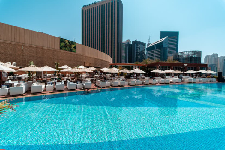 venuewise.com (Beta) - Wane by SoMiya