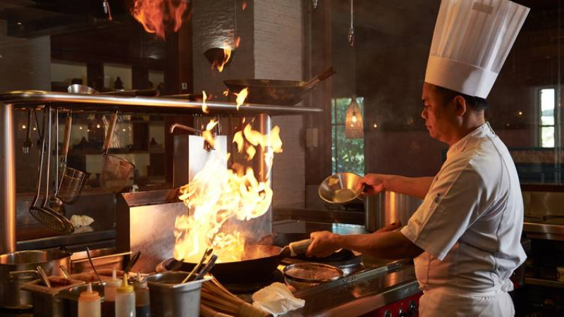 venuewise.com - Sui Mui Dubai