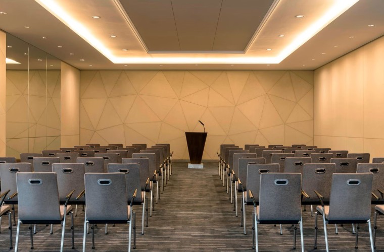 The Westin City Centre Bahrain | Hotels | Manama